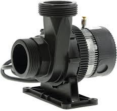Xylem (ITT Laing Thermotech) E-14 High Flow Circulation Pump 1.5" unio ...